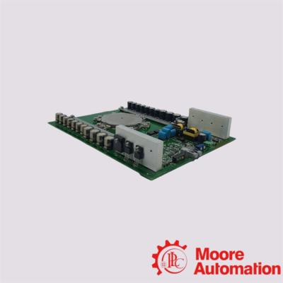 Cina GU-D08 80173-109-01 Allen Bradley Comunicazione Tavola tiristor integrata in vendita