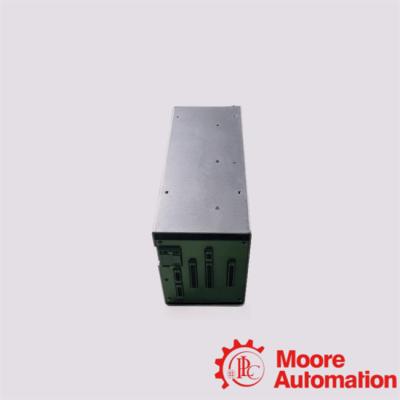 China 80026-173-23-R Allen Bradley Modulo de suministro de energía en venta