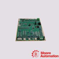 China IS200WETAH1ADC GE Digital Input Module for sale