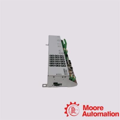 Китай 3BHE041343R0102 PCD530 A102 Модуль программируемого контроллера ABB продается