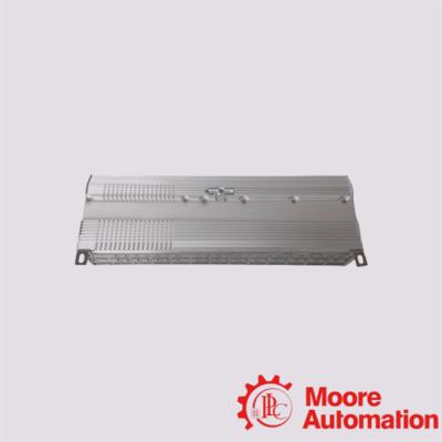 Китай 3BHE041343R0102 PCD530 A102 Модуль программируемого контроллера ABB продается