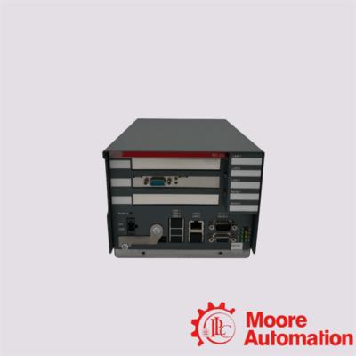 China 1TGE120021R0010 ABB communication gateway for sale