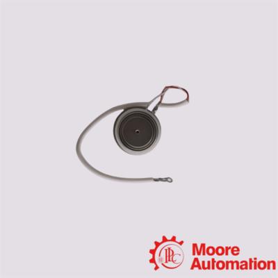 China 80173-006-01 ABB Thyristor  for sale