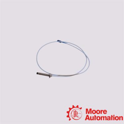Κίνα 330703-000-100-10-11-00 Καλώδιο ανίχνευσης εγγύτητας Bently Nevada προς πώληση