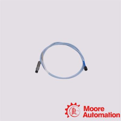 Κίνα 330703-000-100-10-02-05 Αισθητήρας Εγγύτητας Bently Nevada Proximity προς πώληση