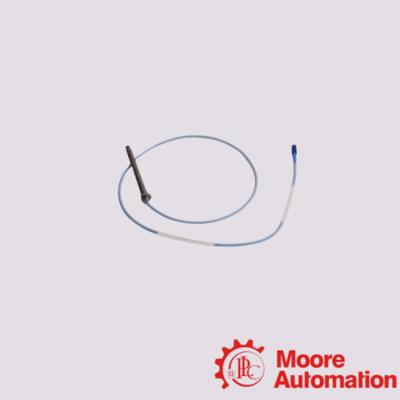 Κίνα 330103-00-16-10-02-00 Έλεγχος εγγύτητας Bently Nevada προς πώληση