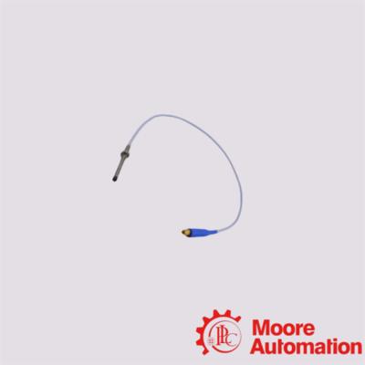 Κίνα 330901-00-19-10-02-00 Αισθητήρας εγγύτητας Bently Nevada Proximity Probe προς πώληση