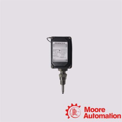 Κίνα 330880-28-15-35-00-02 Μετατροπέας εγγύτητας Bently Nevada προς πώληση