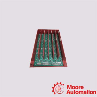 China 81001-355-71-R  Allen Bradley  Módulo de rectificador controlado por silicio en venta