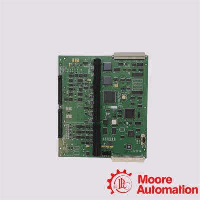 China 80190-480-01-R Allen Bradley placa de PCB de control de la unidad en venta
