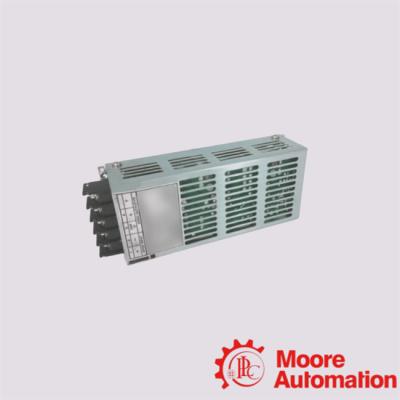 China MIM105-Q6949 80026-096-01 Módulo de entrada Micro Allen Bradley en venta