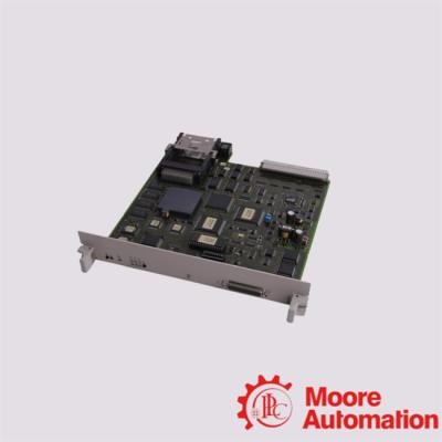 중국 216VC62A HESG324442R112 ABB 프로세서 유닛 릴레이 카드 판매용