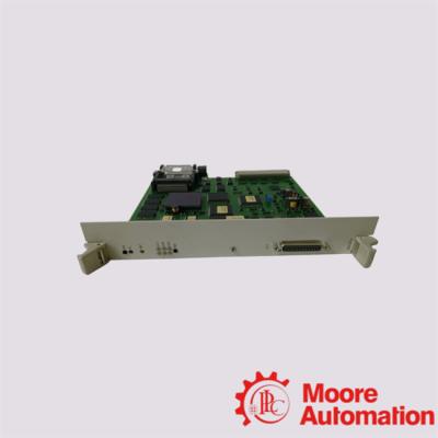 China 216VC62A HESG324442R13/C ABB Prozessoreinheit Platine zu verkaufen
