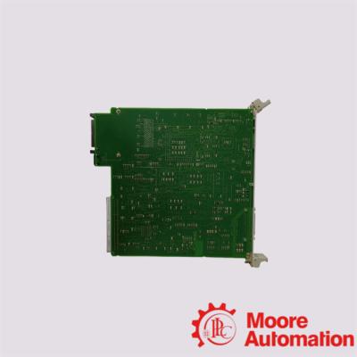 China 216VC62A HESG324442R13/C ABB Prozessoreinheit Platine zu verkaufen