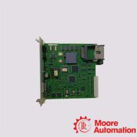 China 216VC62A HESG324442R13/C ABB Processor unit board for sale