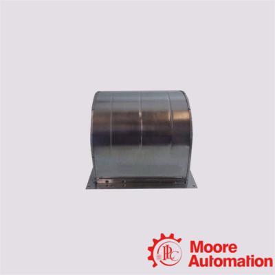 China D2D146-AA02-22 ABB centrifugal fan for sale