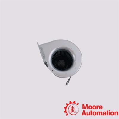 Китай D2D146-AA02-22 АББ центробежный вентилятор продается