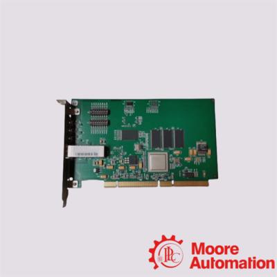 China DS200SLCCG1ADC GE Drive Board for sale