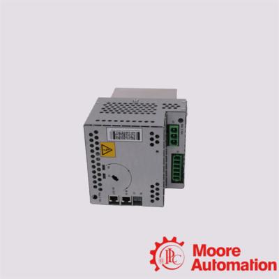 China DSQC664 ABB Drive Unit for sale