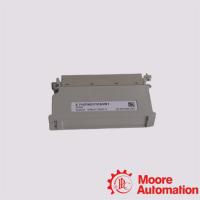 China Z7127 HIMA analog input module for sale