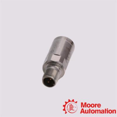 Cina 330500-02-00 Sensore di velocità Bently Nevada in vendita