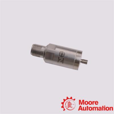 Cina 330500-02-00 Sensore di velocità Bently Nevada in vendita