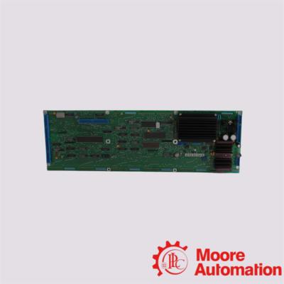 China PS700 1JNL100175-851 ABB DCS module for sale