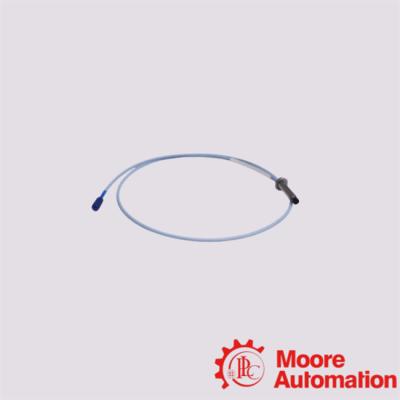 China 330703-000-100-10-01-CN Bently Nevada Proximity Probe for sale