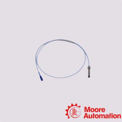 China 330101-30-49-10-12-05 Bently Nevada Proximity Probe for sale