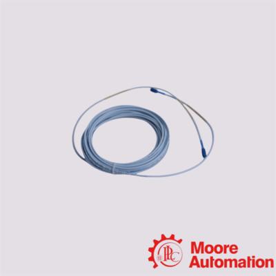 China 330130-085-10-05 Bently Nevada Extension Cable for sale
