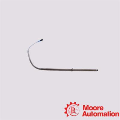 China 330104-00-25-10-12-00 Bently Nevada Proximity Probe for sale