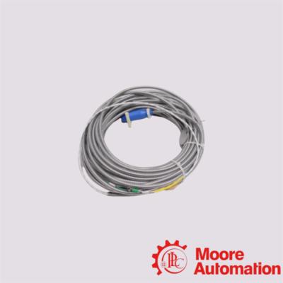 China 106765-20 Bently Nevada Interconnect Cable for sale