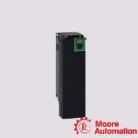 China ATV630D90N4 Schneider Variable Speed Drive for sale