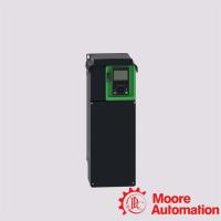 China ATV630C11N4 Schneider Variable Speed Drive for sale