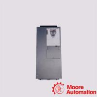 China ATV71HD55N4 Schneider Variable Speed Drive for sale