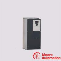 China ATV71HD37N4 Schneider Variable Speed Drive for sale