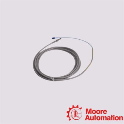 China 330104-02-14-50-12-RU Bently Nevada Proximity Probe for sale