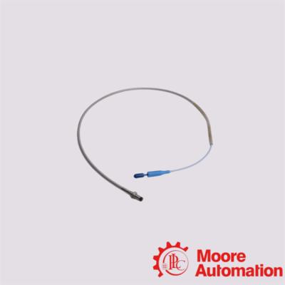 China 330102-36-80-10-02-05 Bently Nevada Proximity Probe for sale