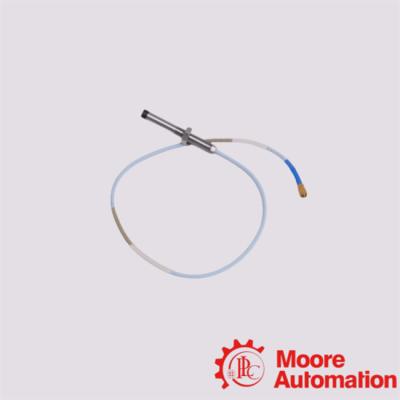 China 330101-00-55-05-02-05 Bently Nevada Proximity Probe for sale