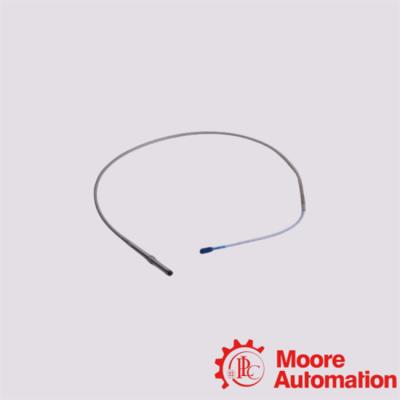 China 330102-00-20-15-02-00 Bently Nevada Proximity Probe for sale
