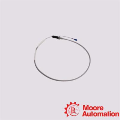 China 330704-000-100-10-01-CN Bently Nevada Proximity Probe for sale