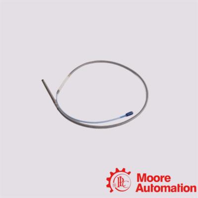 China 330704-000-040-10-02-05 Bently Nevada Proximity Probe for sale