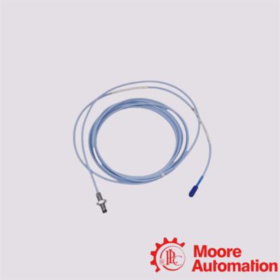 China 330103-06-10-10-02-05 Bently Nevada Proximity Probe for sale