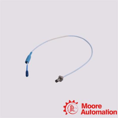 China 330103-19-25-10-01-00  Bently Nevada Proximity Probes for sale