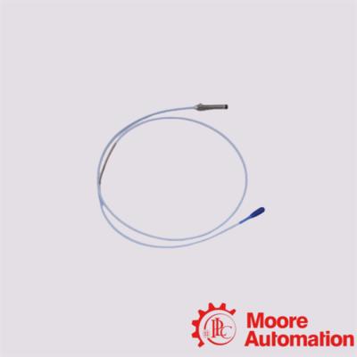 China 330101-00-20-15-12-05 Bently Nevada Sensor Probe Cables for sale