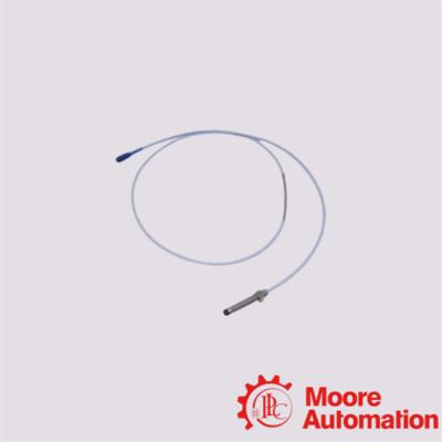 China 330101-00-20-15-12-05 Bently Nevada Sensor Probe Cables for sale