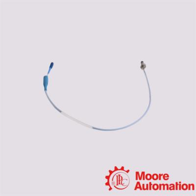 China 330101-00-20-20-02-05 Bently Nevada Sensor Probe Cables for sale