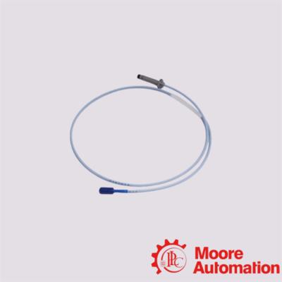 China 330101-00-33-10-12-05 Bently Nevada Proximity Probes for sale