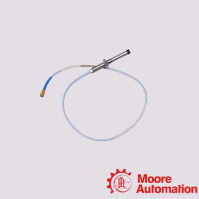 China 330101-00-41-15-12-05 Bently Nevada Proximity Probes for sale
