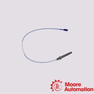 China 330101-00-43-15-12-05 Bently Nevada Proximity Probes for sale